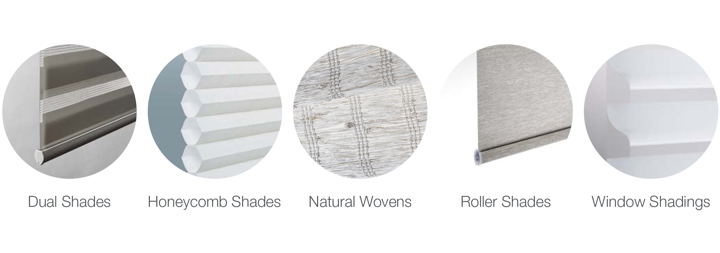 Simplicity - Enlightened Style