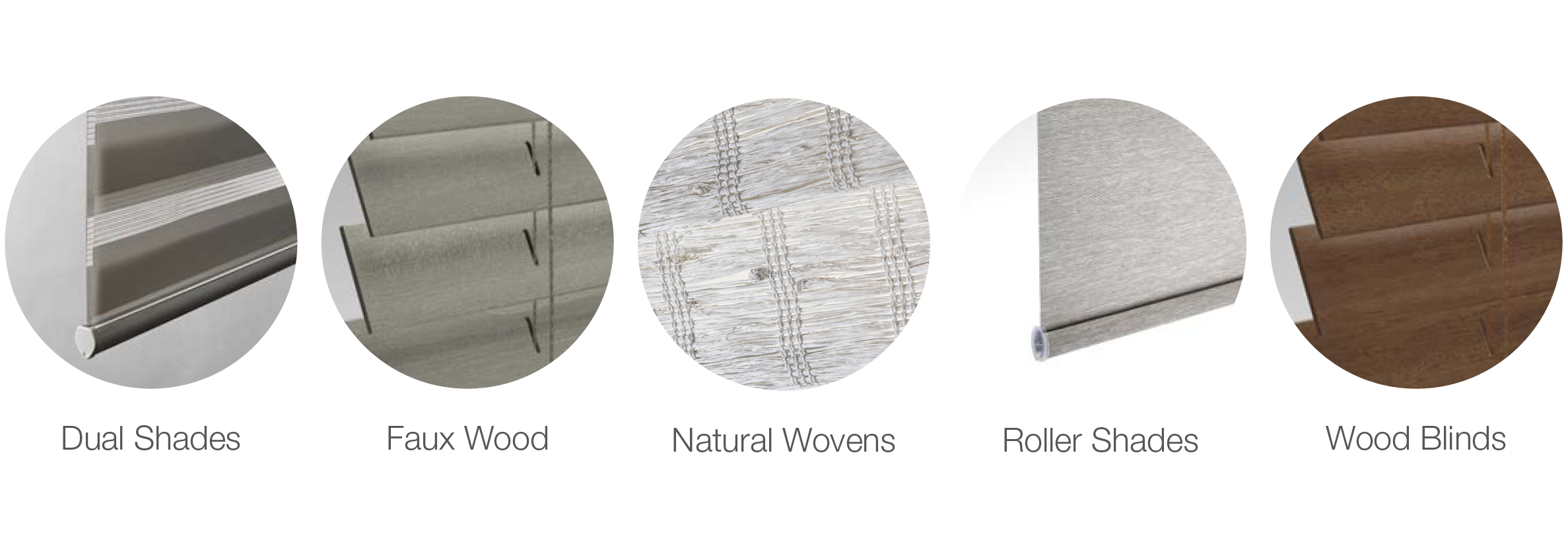 Somfy - Enlightened Style